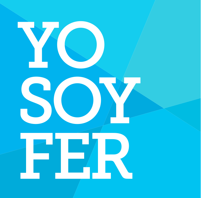 Fundación Esposos Rodríguez - Home